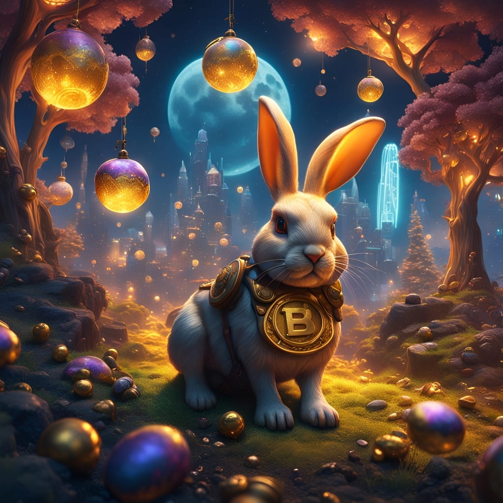 新年快乐！@CZ @Justin Sun孙宇晨 Happy Chinese New Year🐉🀄🐲 $BTC | New World NFT ...