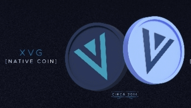 VERGE (XVG) | XCryptos on Binance Square