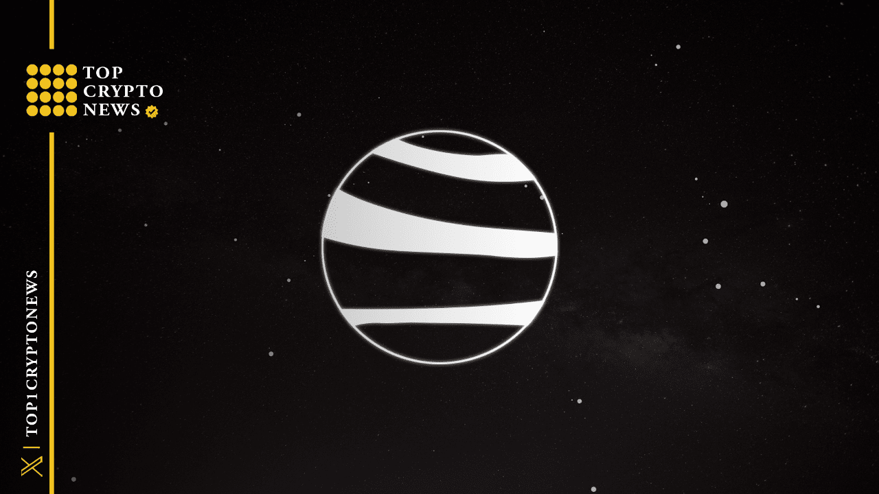 Jupiter Crypto: Can Jupiter Boost Upward & Reach $1 Mark ...