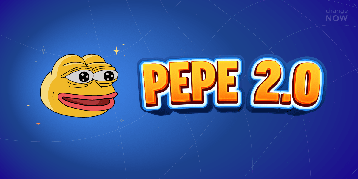 🎁PEPE 2.0 AIRDROP ALERT🎁 Airdrop Event of 250 Billion PEP | Airdrop_Zona51 on Binance Square