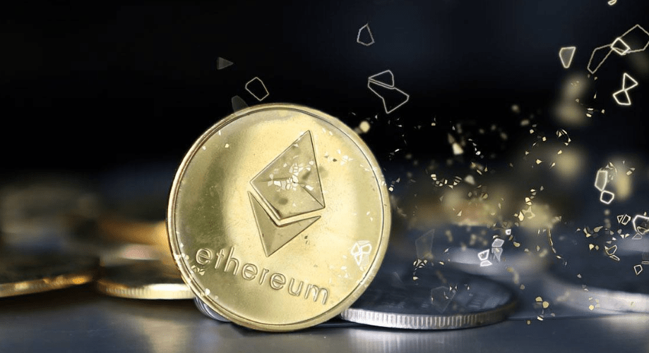Ethereum's Price Breakthrough: Climbs Past $2,800 in Market | Crypto ...