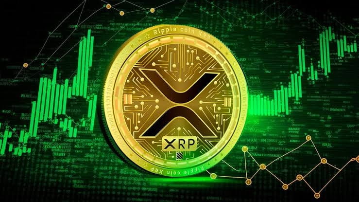 🔥💥Ripple XRP: ChatGPT Predicts XRP Will Reach $10, Here's | Crypto Ahmet on Binance Square