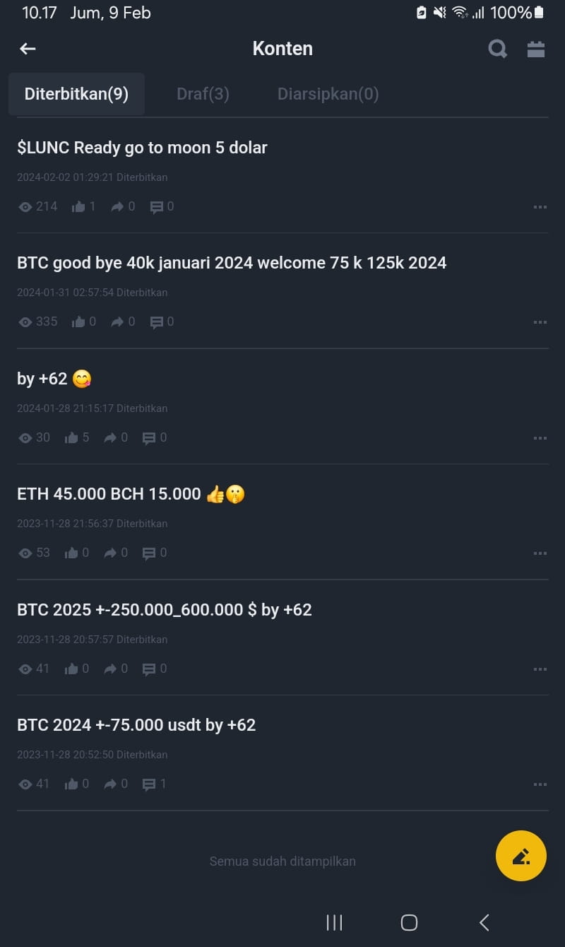 LUNC tes vous Pr t 0 0002 0 007 0 6 2024 1 15 Usdt 2025