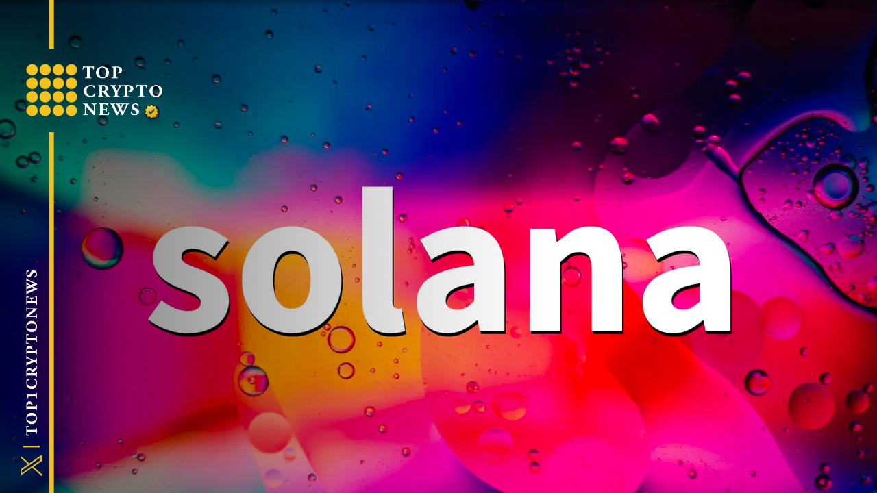 Solana Price Prediction 2024-2033: Is SOL a Good Investment ...