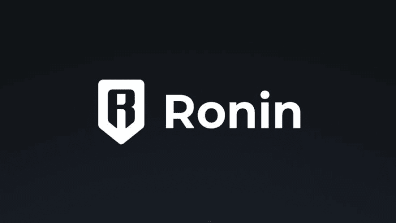Uncovering The Ronin Chain Security Breach Token Transfers And Uncovering The Ronin Chain Security Breach Token Transfers And