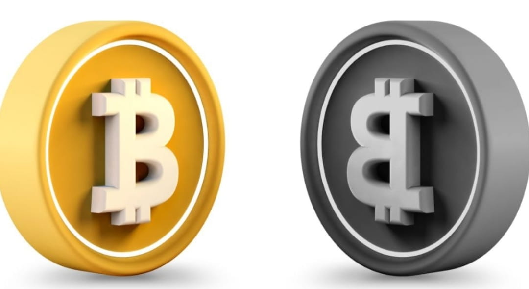 Anti-Bitcoin and Imaginary Bitcoin: #write2earn | Alex Buten on Binance ...