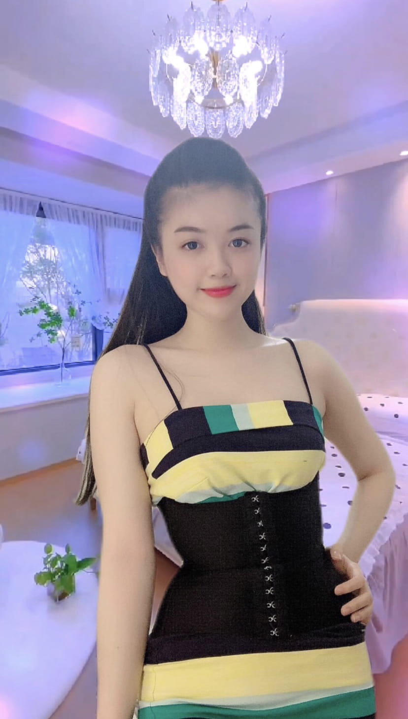 Analyst Ali Martinez predicts a 122,000% increase for Shiba | Tin tức ...