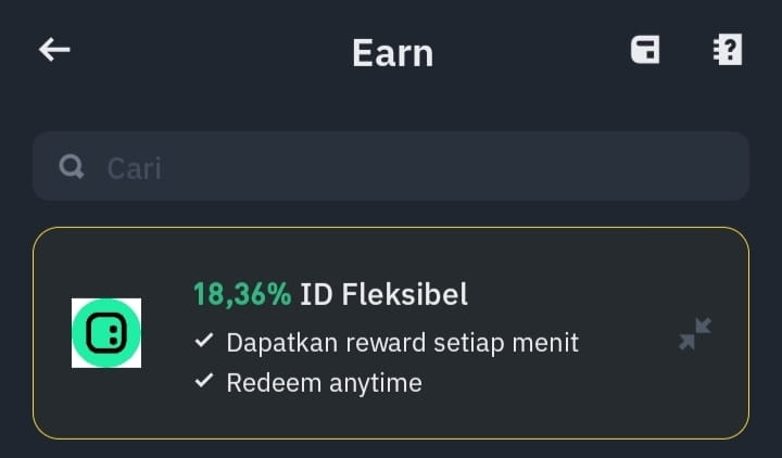 SPACE ID coins ($ID ) are getting STEPS!!! It's very natura | Yakusa ...