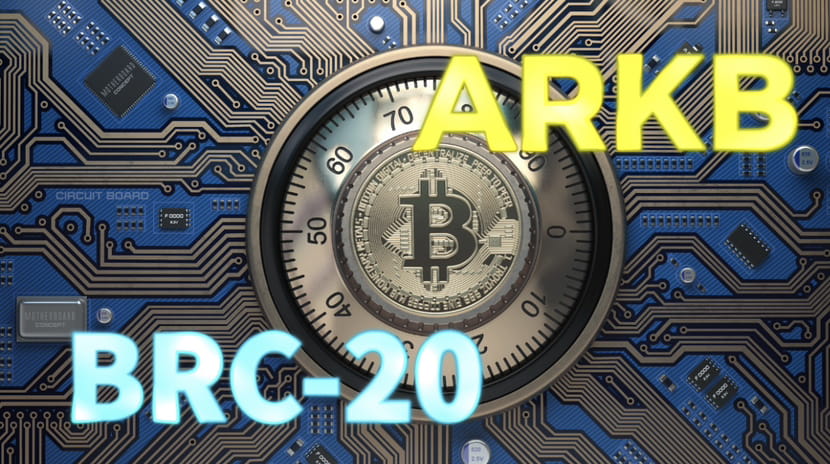 Buying when no one is interested, now may be the best time t | Ordinals-BRC20-Runes on Binance ...