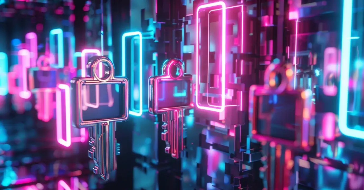 Curve Finance unveils new defi lending contracts @sanor016 | AHMAD-YARI ...