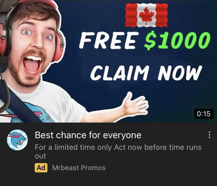 CLAIM Here UR Reward 🤑 New airdrop: Evoload (EVLD) Total | The Buzzing ...