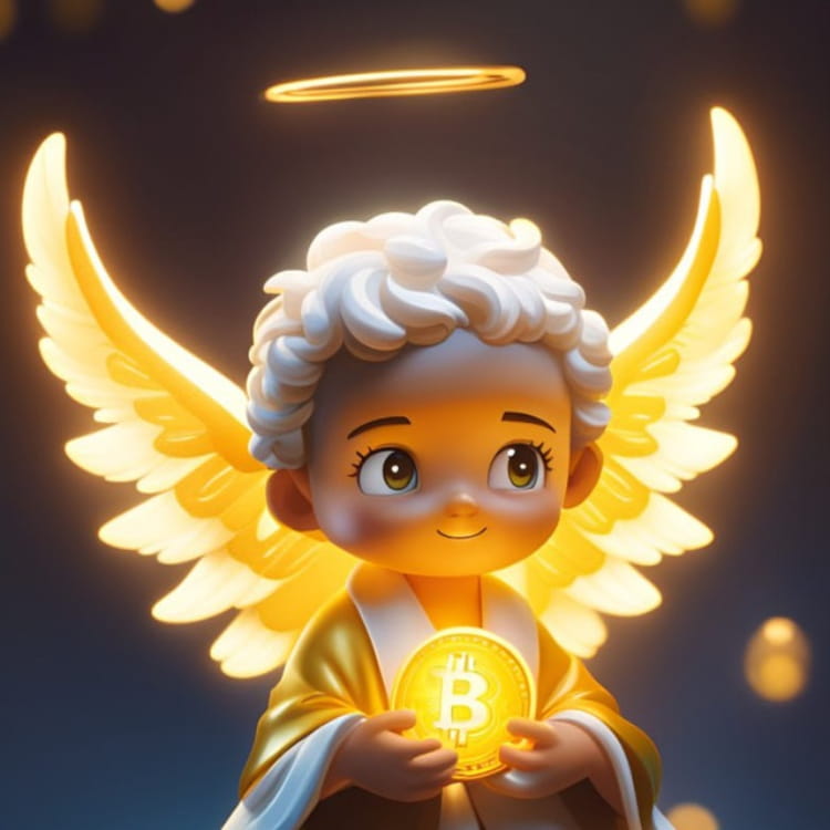 Crypto Dima's Profile | Binance Square