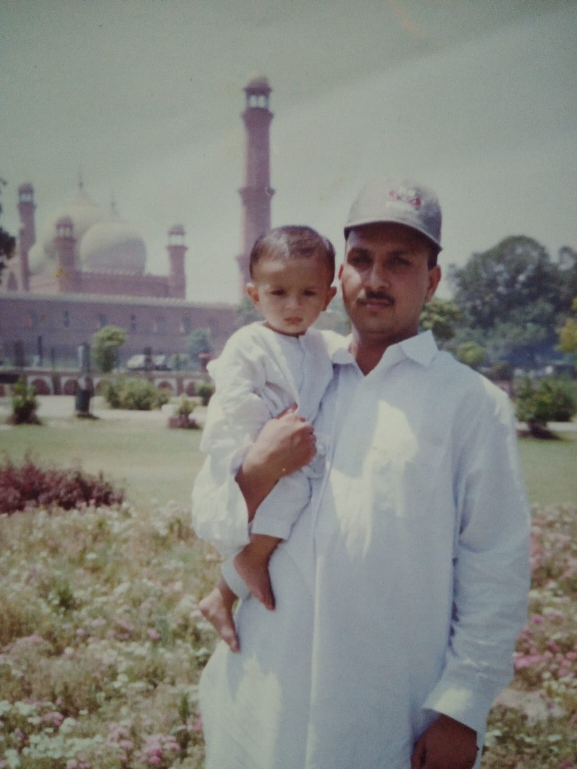 Good Morning 🌄 guys ☺️💕 💥Turn $500 to $3000 in 30 Days💥 | Muhammad Amir ...