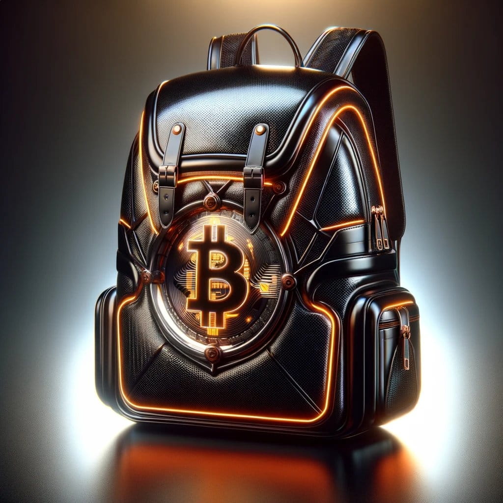 Bitcoin yearly returns last 10 years:$BTC 2014: -58%. 🔴 | Shaheen Mk on ...