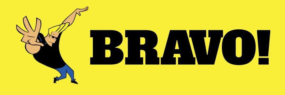 Bravo: Introducing Bravo Coin, the newest meme coin on the B | Crypto ...