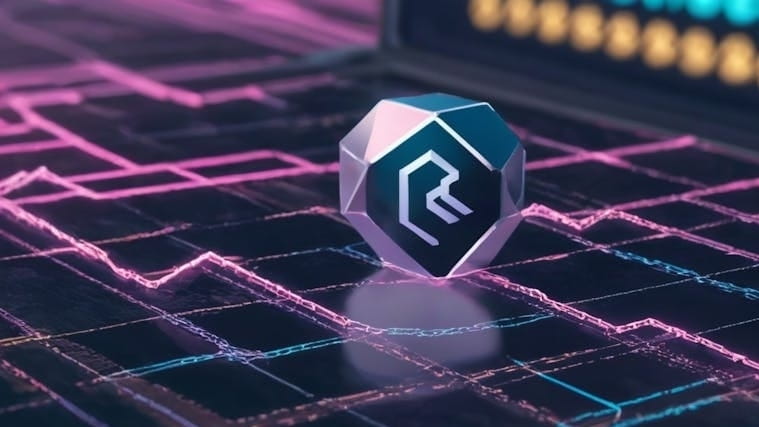 Chainlink's Future Looks Bright: Analyst Predicts Double Pri ...