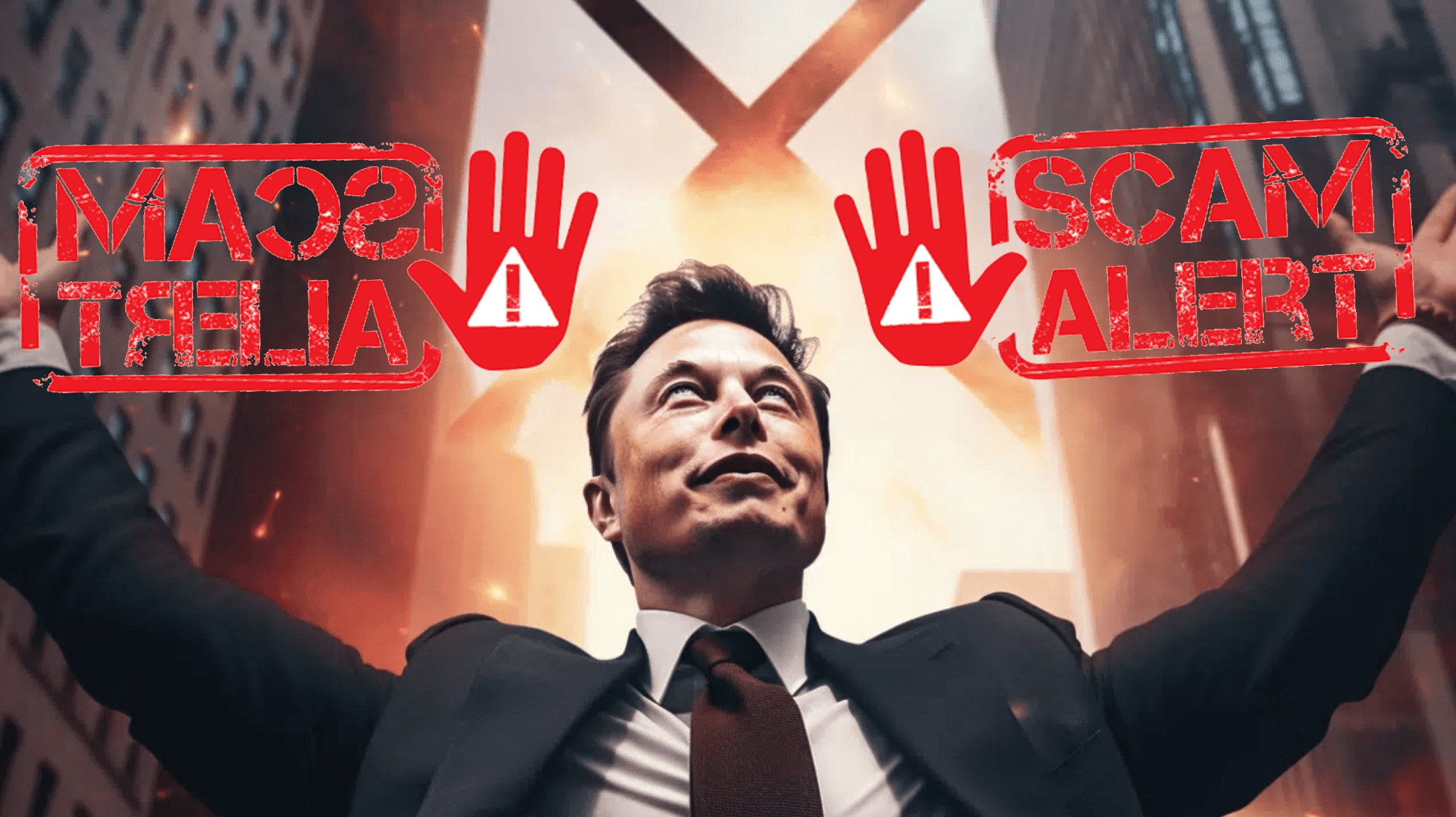 🚨 Serenity Shield Shock: In-Depth Dive into the $5.6M SERSH Token Heist! 🚨 | ORIONPLAY official ...