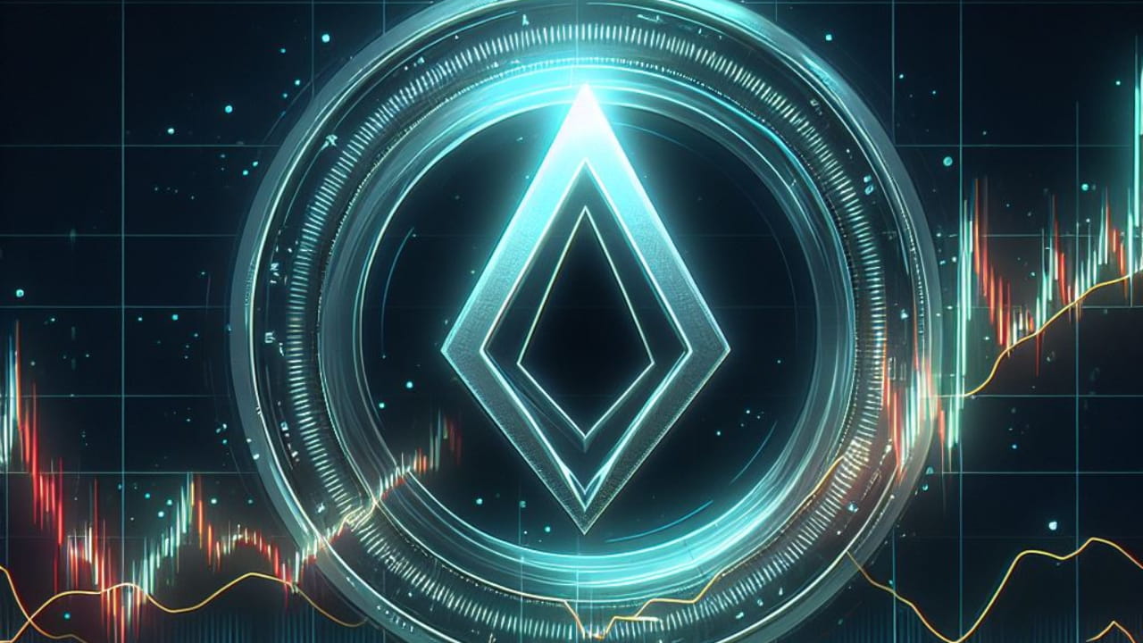 AR surges 26% to an 18-month high as the Arweave ecosystem thrives ...