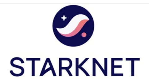 Introducing STRK Coin: Why is STRK down - Dump or Hold. In | Square ...