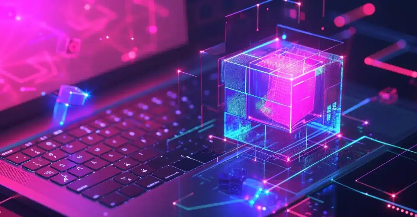 Uniswap v4 rollout confirmed for Q3 2024 @sanor016 #sanor0 | AHMAD-YARI ...