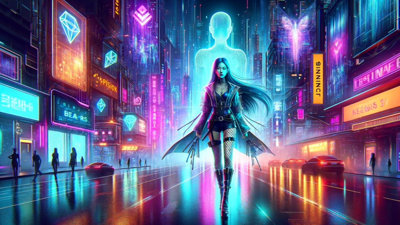 Daily Hot Topics (2024-02-28) | Sai x Keith on Binance Square