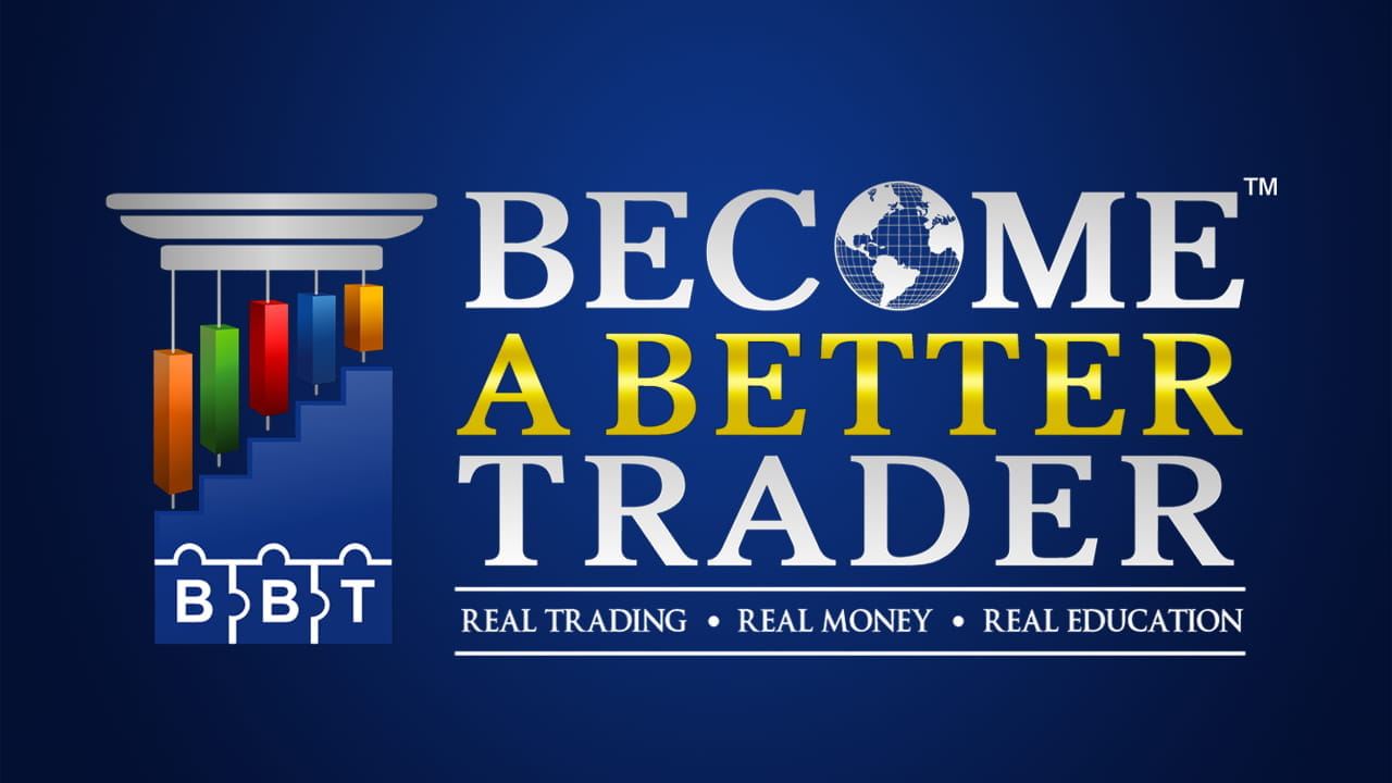 How Your Worst Trades Can Help You Become a Better Trader | CRYPTO ...