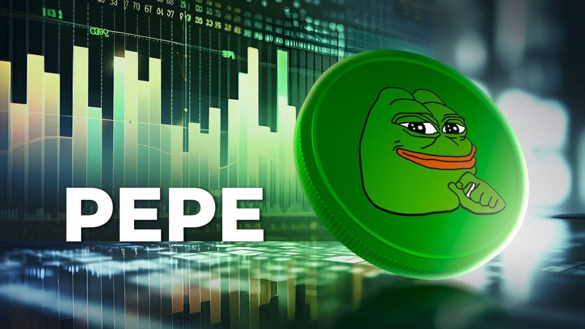 #sanor016CommUNITY @sanor016 @BitcoinKE @Blockchain.News @Bi ...