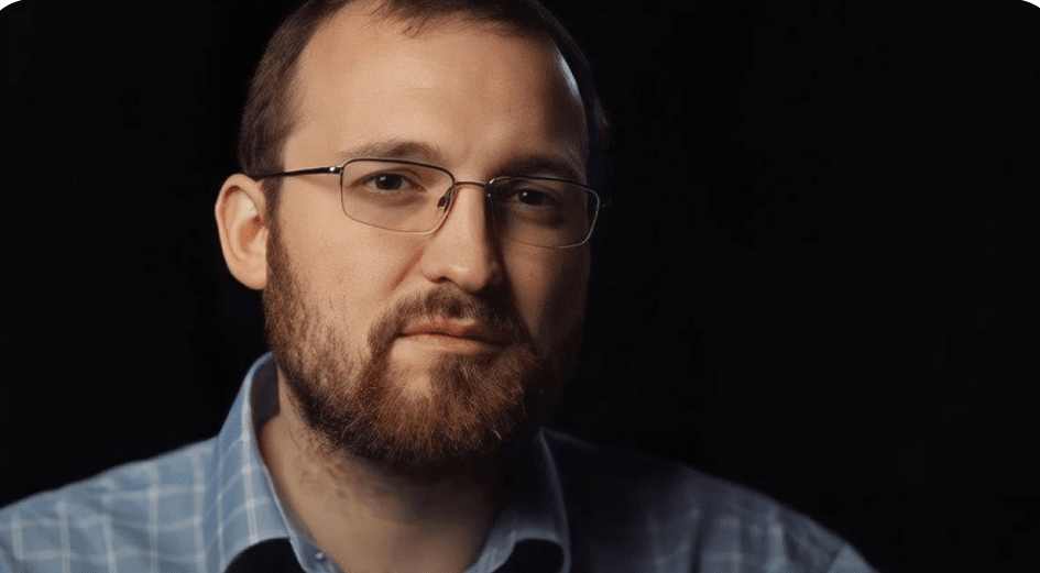 Cardano Creator Mobilizes ADA Enthusiasts for Critical Initi | Crypto ...