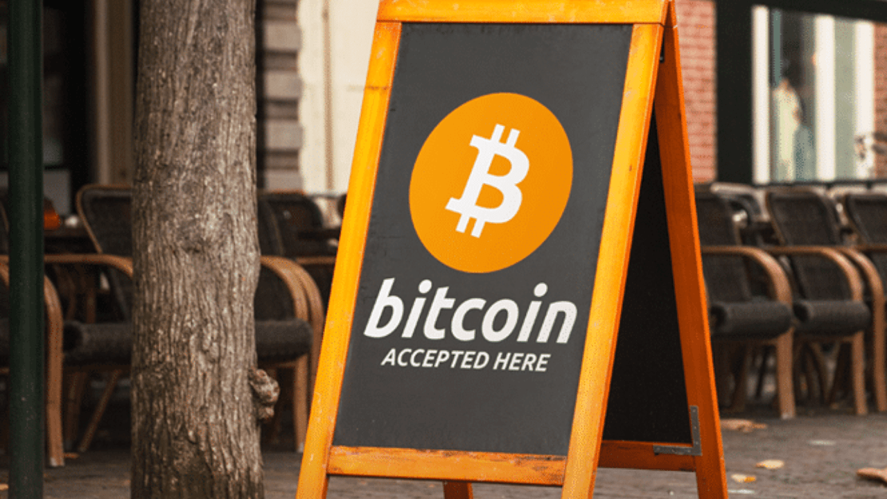 Brazil has the two largest Bitcoin communities in the world | Alex ...