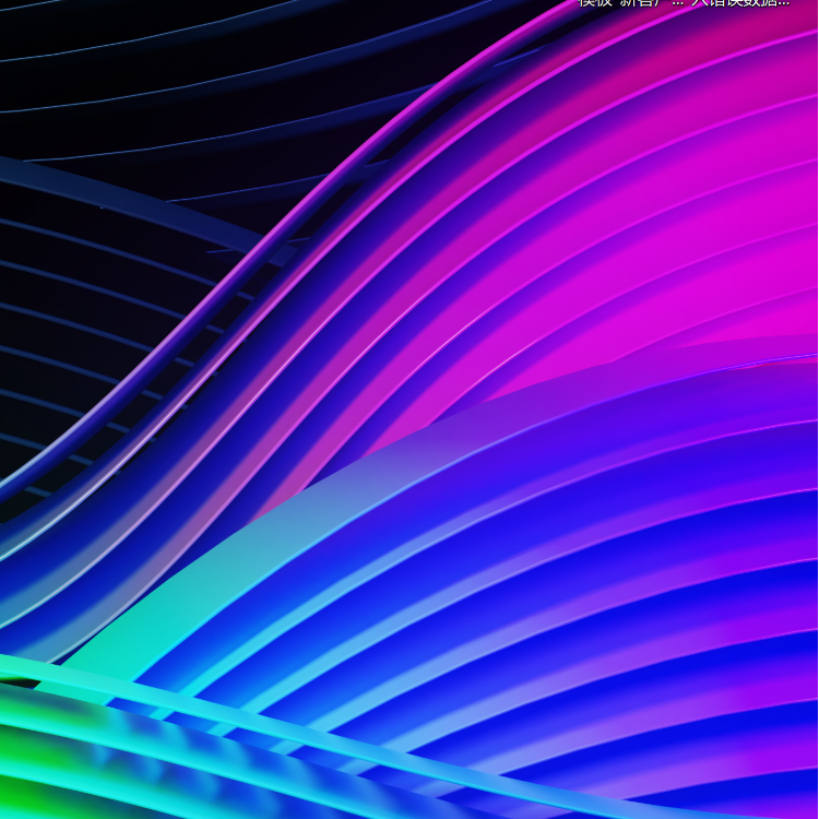 Airdrop Rich Expert's Profile | Binance Square