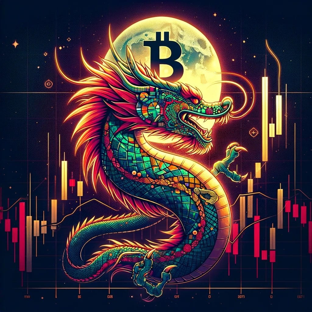 The AI track has exploded. What kind of track can be lai | 加密七七 on ...