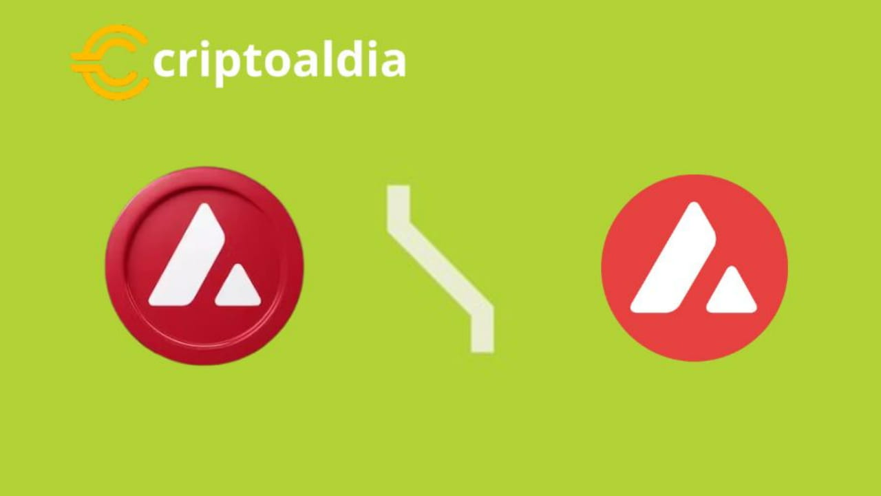 Tenzro: Innovation in dApp Development at Avax | Trading Facil on Binance Square