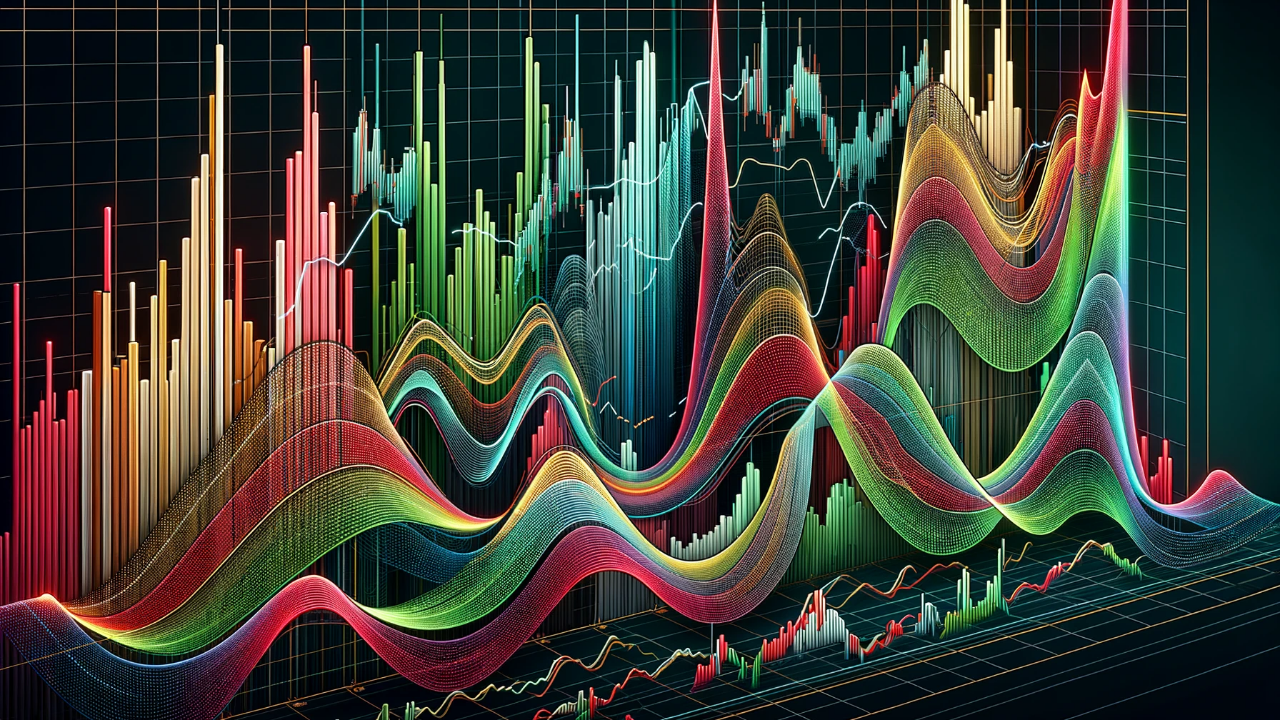 Strategy - Moon Phases Trading Based on backtesting, is the Moon Phase ...