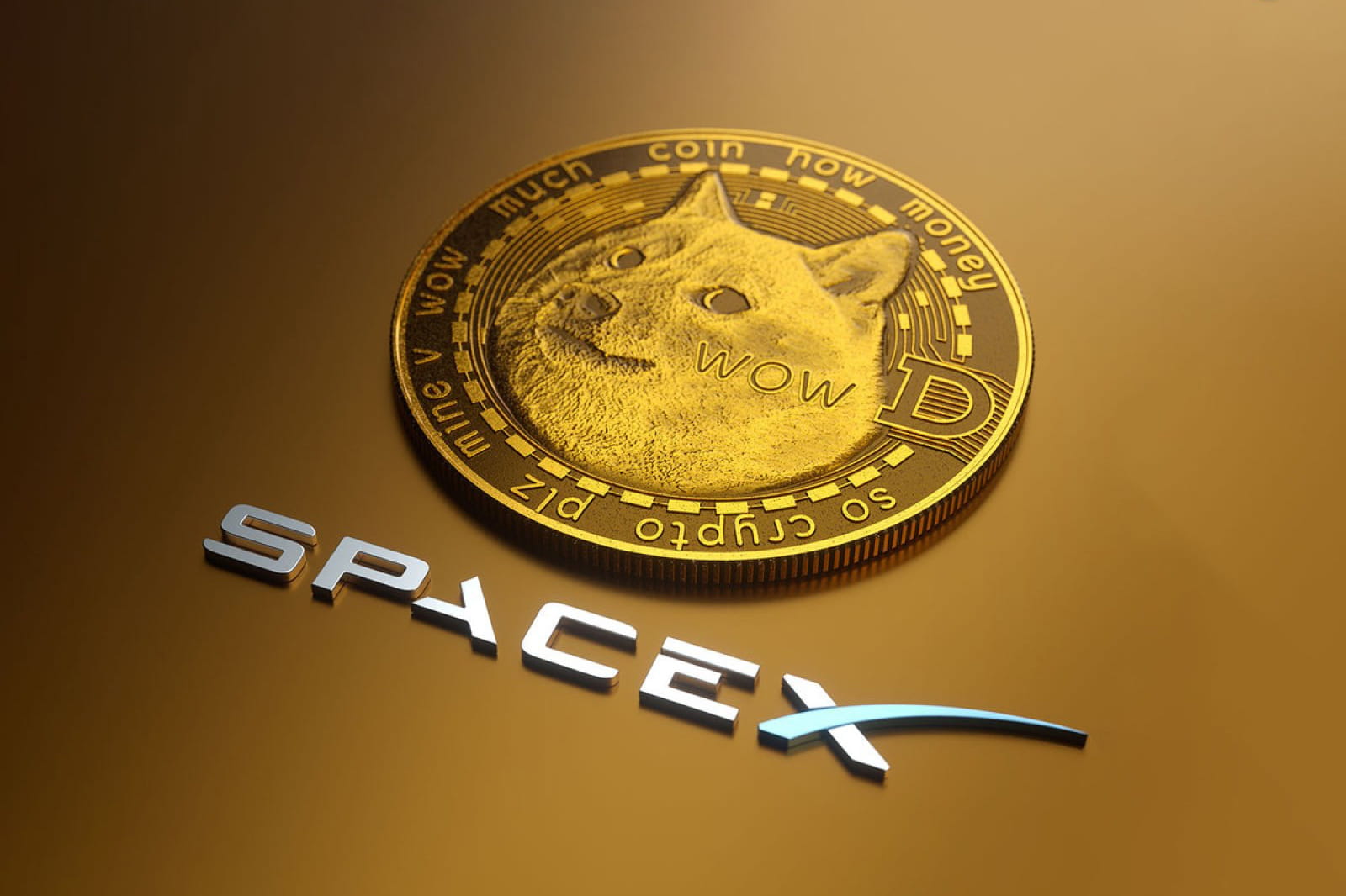 #sanor016CommUNITY @sanor016 @Binance Live @Bitcoin.org @Bin ...