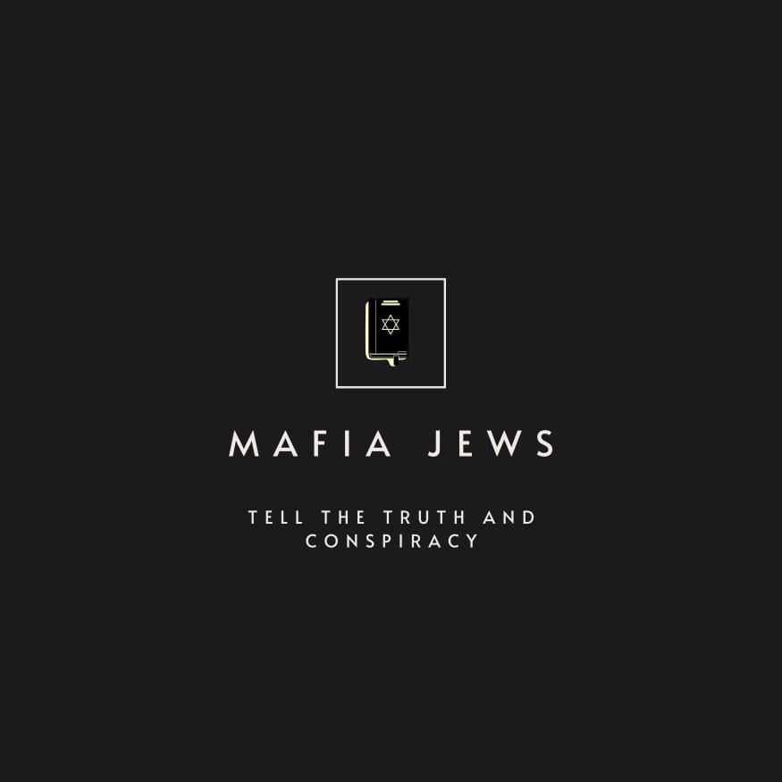 Ladies and gentlemen, We are honored to welcome you to the | Mafia Jews ...
