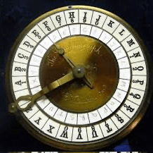 Cryptograph-1's Profile | Binance Square