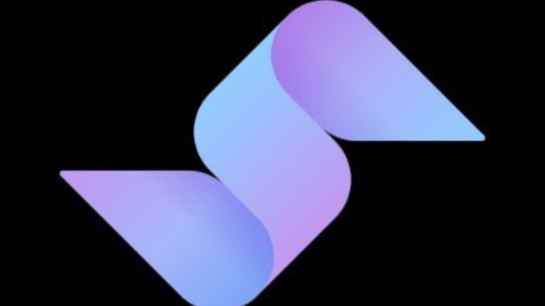 Where & How to Buy stabble (STB) Guide | Enes on Binance Square