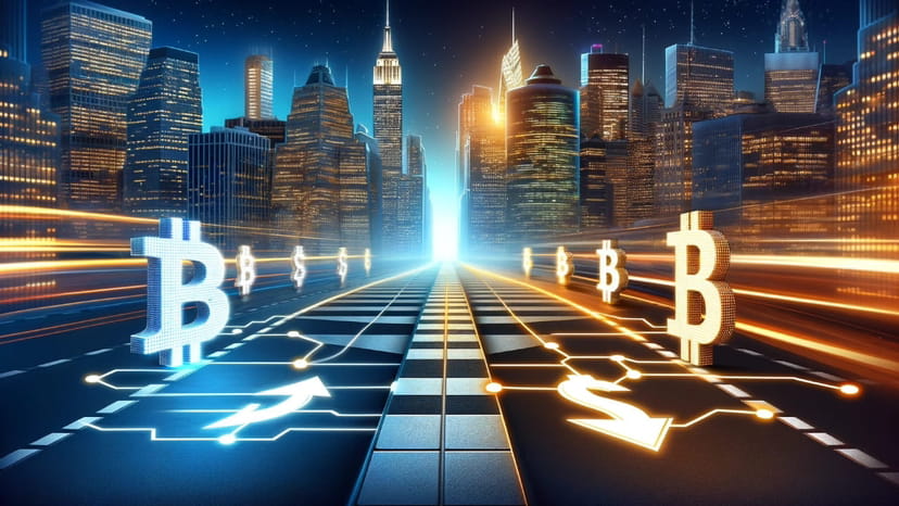 *TOP 10 Coins for Long Term Investments* 1- FIL Coin : | Capital Rey ...