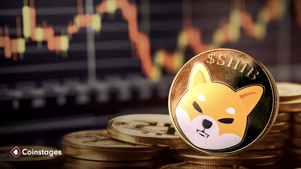 ChatGPT Predicts What Shiba Inu (SHIB) Price Would Be At the End of 2024 | Coinstages on Binance ...