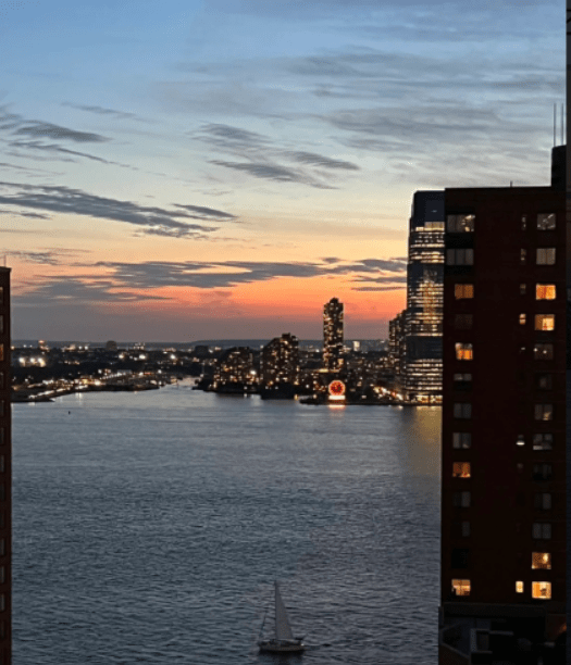 Inscriptions are obviously weak, but the BRC 420 sector is g | 加密鱼右右 on ...