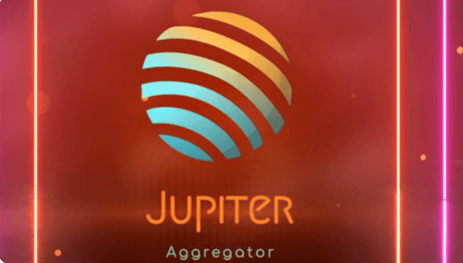 Jupiter Price Prediction: JUP Soars 11%. The Jupiter price | Crypto ...
