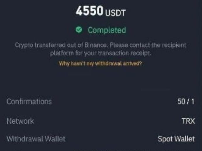 🚀 Word of the Day Challenge: Unlock Rewards with Binance! | ORIONPLAY ...