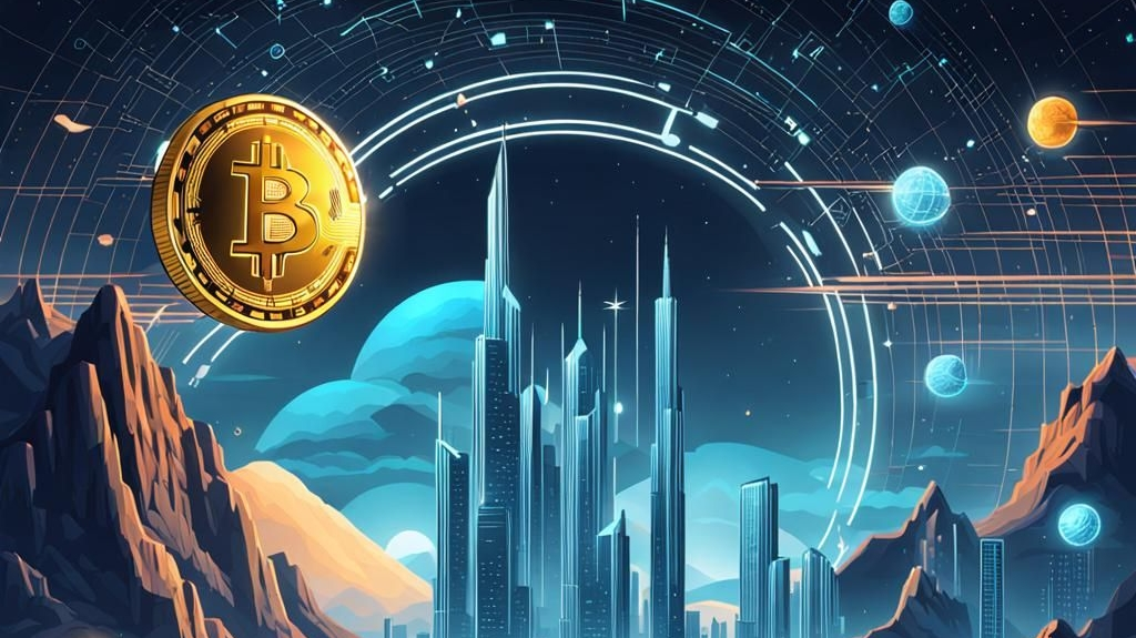 Demystifying Crypto: A Beginner's Guide to High & Low-Risk Coins | ICP Holder on Binance Square