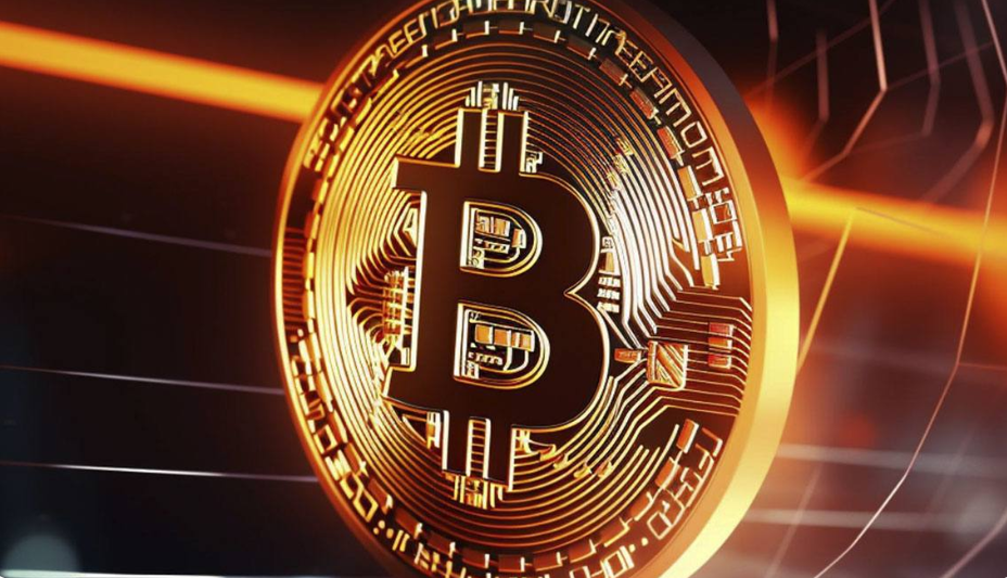 Bitcoin (BTC) Experiences Pre-Halving Supply Shock: Details. | Crypto ...