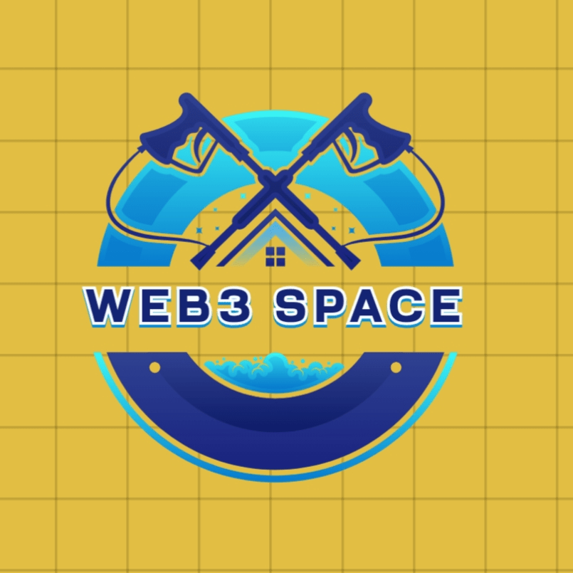 WEB3 Space's Profile | Binance Square