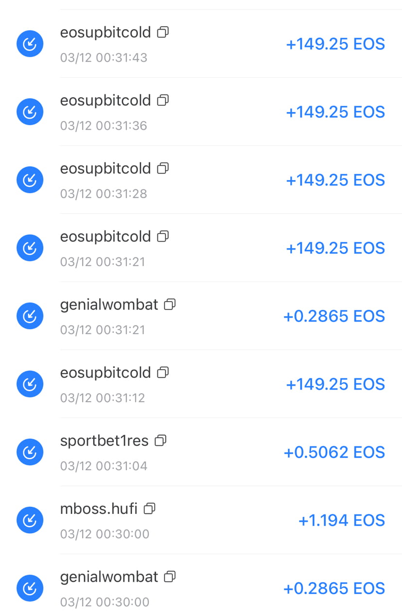 👀Breaking News📈 Upbit, the first exchange in Korea🇰🇷, h | RAM中文社区 on Binance Square