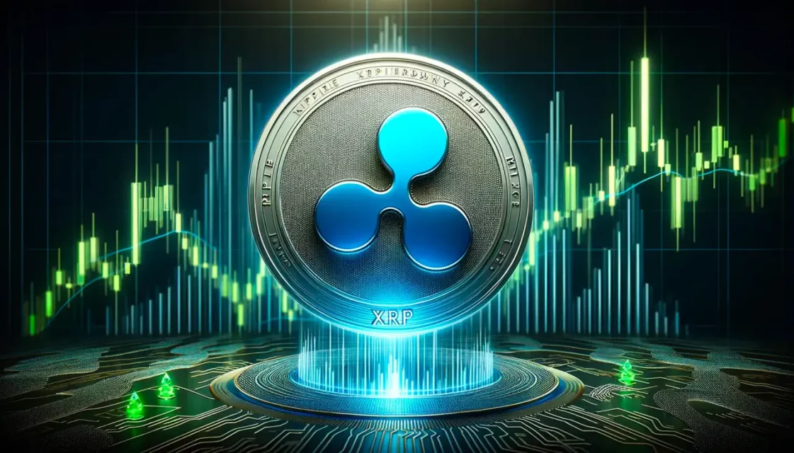 Critical hours for Ripple (XRP): When will it rise? XRP, wh | Crypto De ...