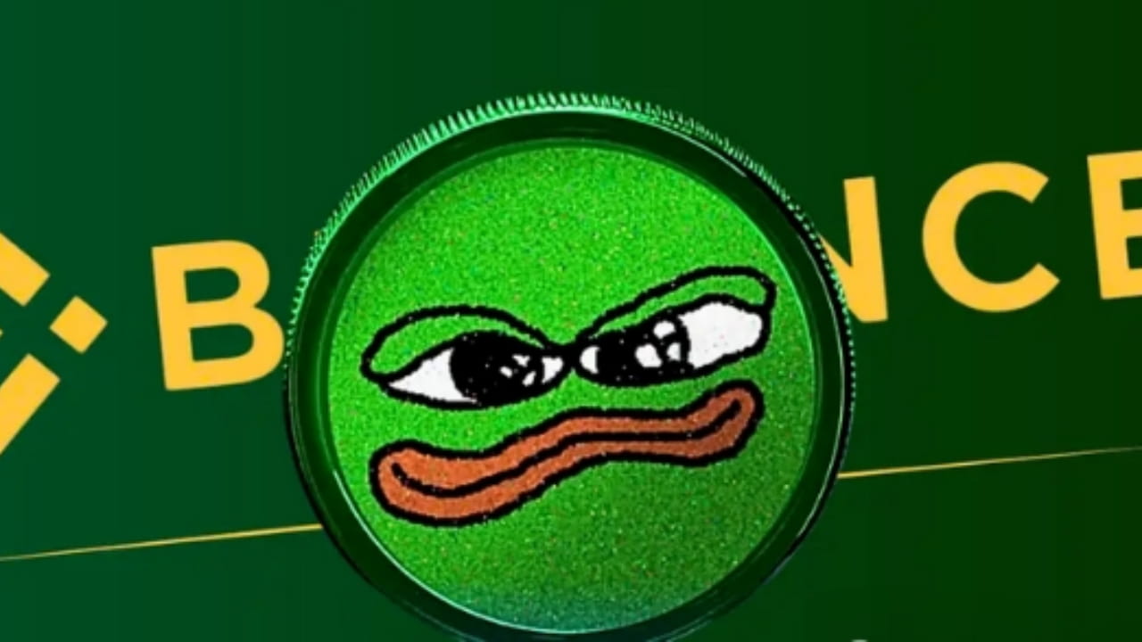 BOME, a shocking scam or an unprecedented MEME innovator? | 加密猫猫币 on ...