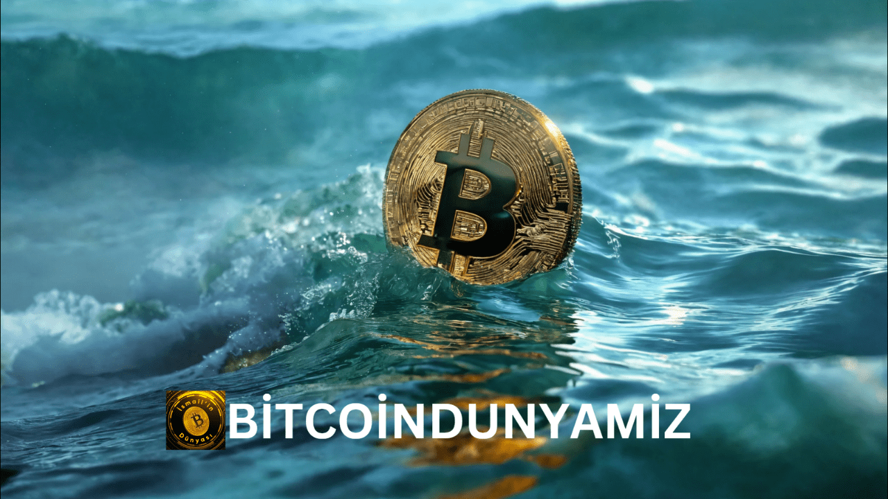 The Master of Bitcoin Trading Abandoned Millions of Dollars of BTC! | Bitcoindunyamiz on Binance ...