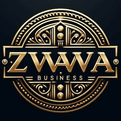 zwawa's Profile | Binance Square